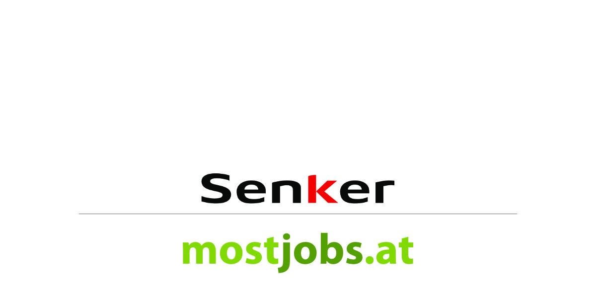 KFZ-Techniker (m/w/d) - 3390 Melk - Autohaus Senker GmbH